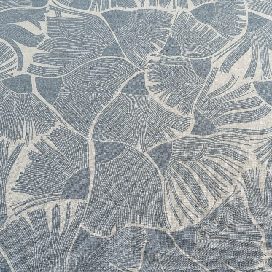 Gumflower Mist in Linen – Lighten Up Handmade