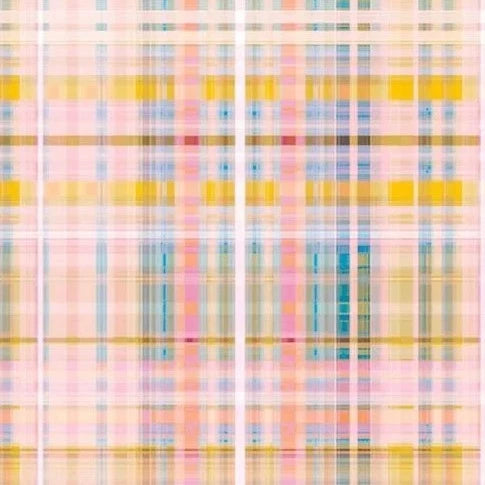 Tattie in Belgian Linen – Lighten Up Handmade