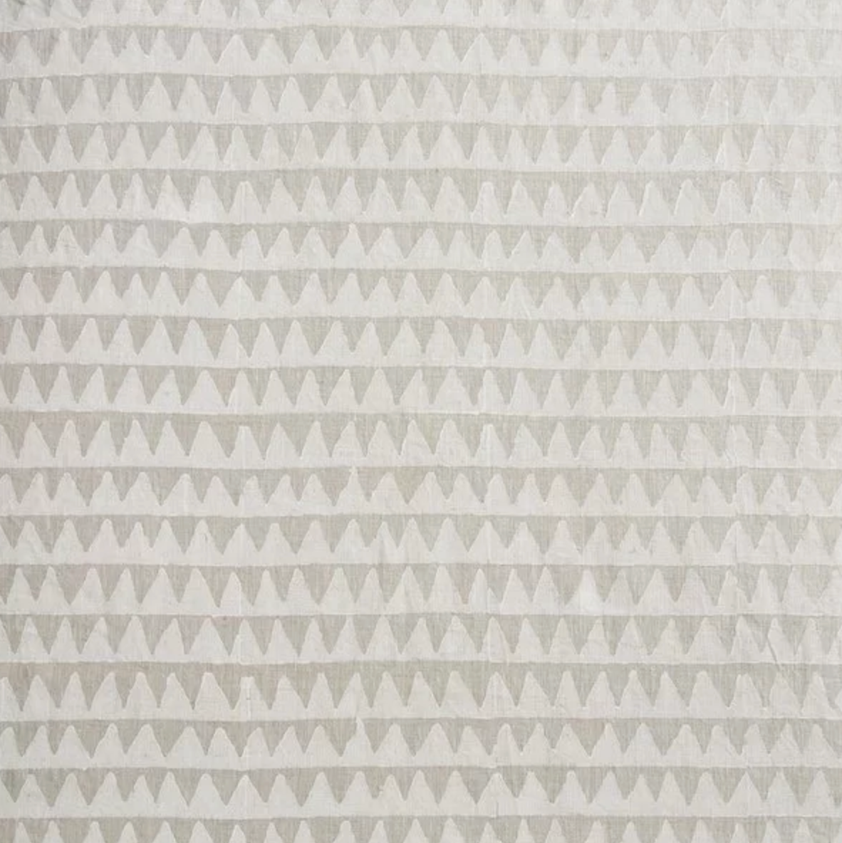 Pyramids Chalk in Linen – Lighten Up Handmade
