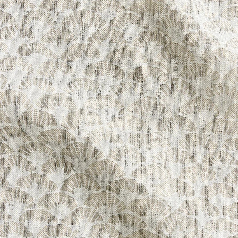 Sensu Chalk in Linen – Lighten Up Handmade